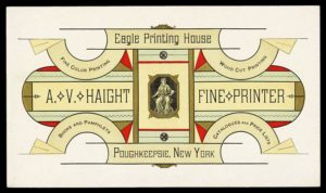 Definition - Ephemera Society of America