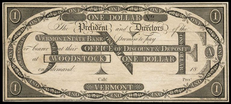 Definition - Ephemera Society of America