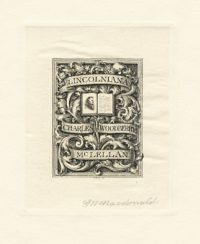 Definition - Ephemera Society of America