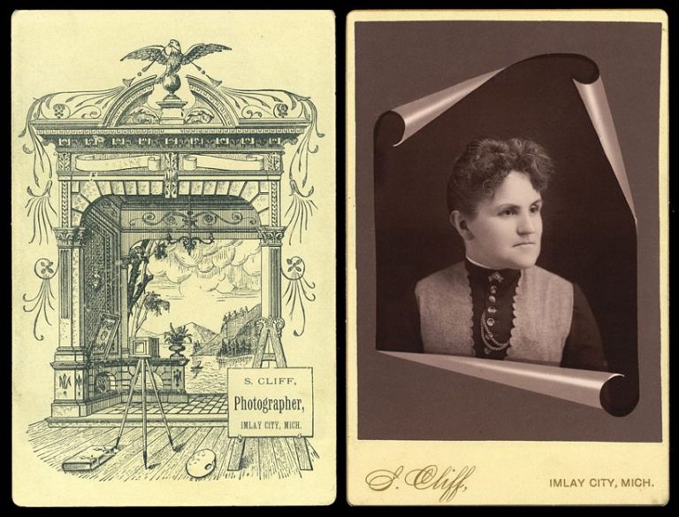 Definition - Ephemera Society of America