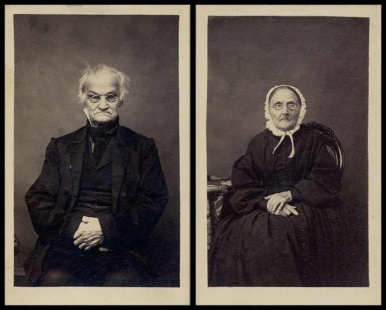 Definition - Ephemera Society of America