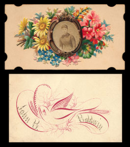 Definition - Ephemera Society of America