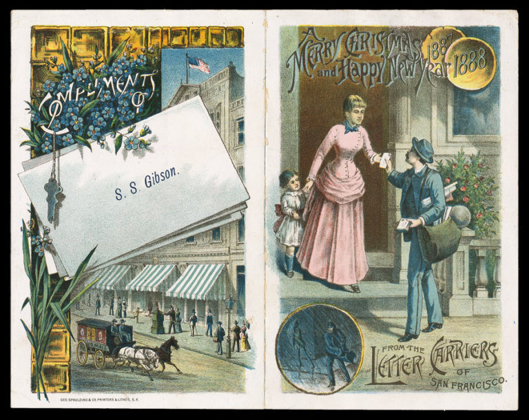 Definition - Ephemera Society of America