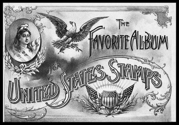 Definition - Ephemera Society of America