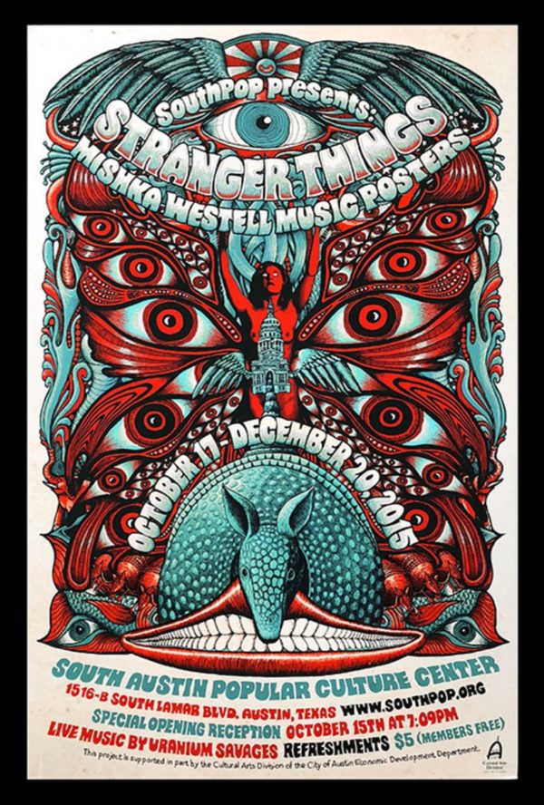 Definition - Ephemera Society of America