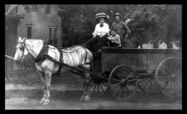 Definition - Ephemera Society of America