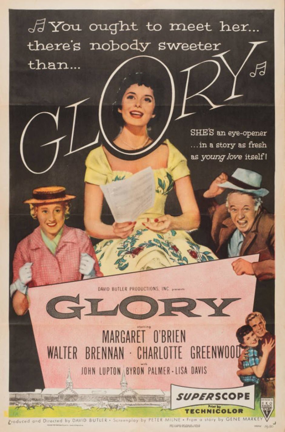 The Movie Posters Collection - Ephemera Society of America