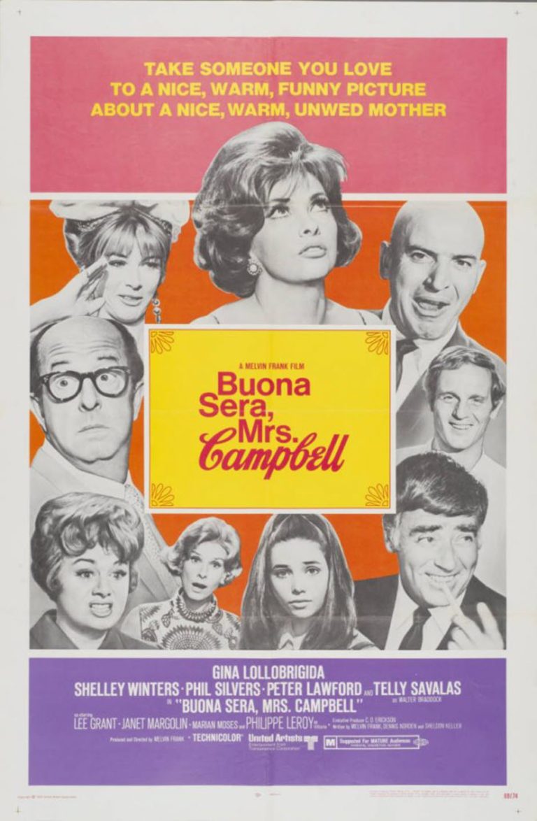 The Movie Posters Collection - Ephemera Society of America