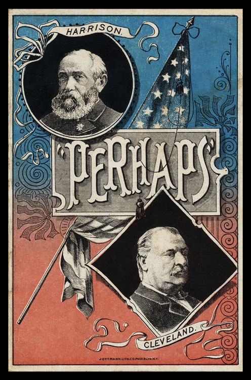 Ephemera Conference 5 - Ephemera Society of America