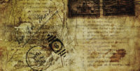 Ephemera Collecting | The Ephemera Society of America