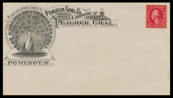 Stamp Collecting and Collecting Ephemera | Epherma Society of America
