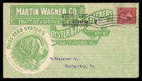Stamp Collecting and Collecting Ephemera | Epherma Society of America