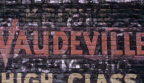 Ephemera Society of America | Signs on Buildings | Ghost Signs