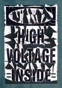 Ephemera Society of America | Signs on Buildings | Ghost Signs