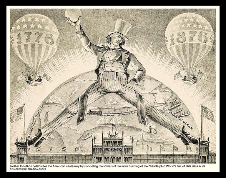 Definition - Ephemera Society of America