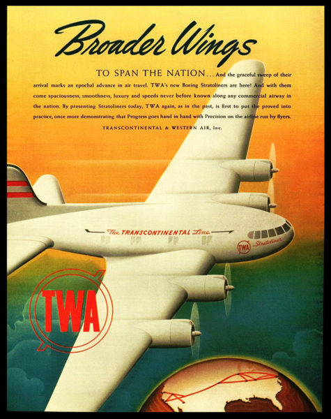 Definition - Ephemera Society of America