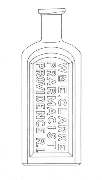 Ephemera Advertising | Hunt's Remedy | Advertising History