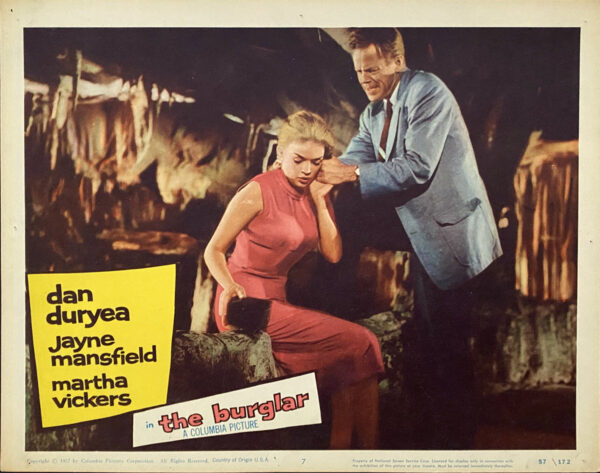 The Three Ms - Ephemera Society of America